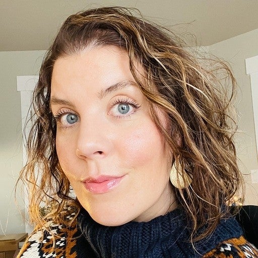 Tiffany Hardinger | Instructure